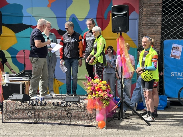 PV Triathlon TG Witten – Stadtradeln 2026 - PV Triathlon TG Witten ...